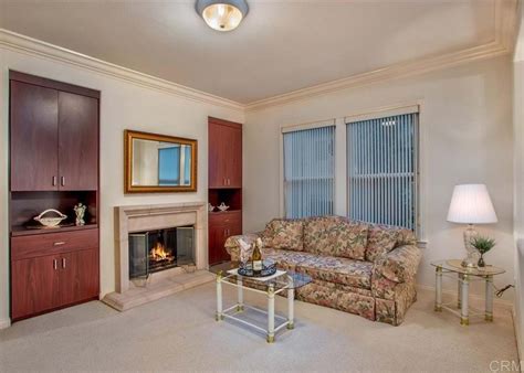 13005 Harwick Ln San Diego Ca 92130 Redfin