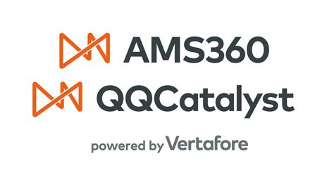 Vertafore Ams360 Vs Qqcatalyst Demo