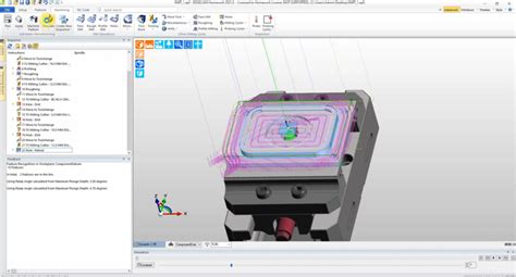 Top 12 Cnc Software Choose The Right One For Your Project Leadrp