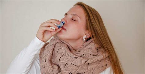 Cum M A Ajutat Pe Mine Bixtonim Cand Aveam Nasul Infundat