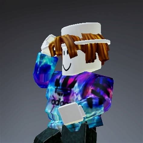 Rainbow Bacon Youtube