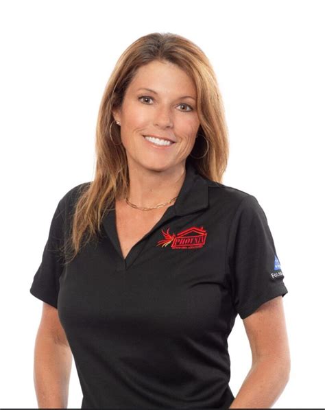 Meet Our Team Phoenix Roofing Systems