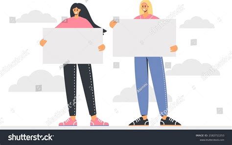 Assertion Their Rights 10 Images Photos Et Images Vectorielles De Stock Shutterstock