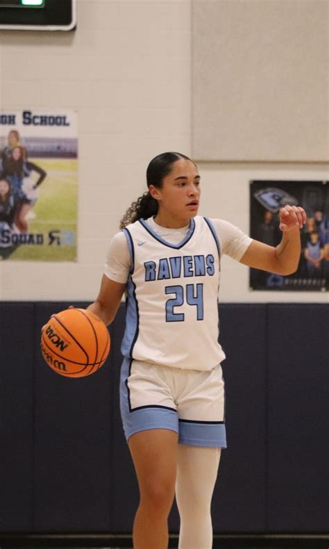 Girls Basketball First Round Recap Who Advances In 5a 6a Sports