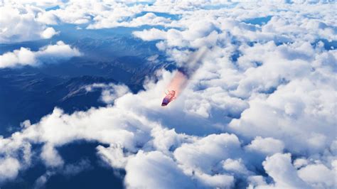 Hypersonic Structural Survivability Under Thermoelastic Collapse