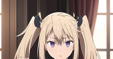 Woman サーシャ・ネクロン Sasha Necron Sobaroのイラスト Pixiv