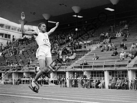 Devonish Inauguró La Cosecha Líder En Deportes