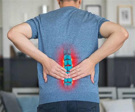 Lumbar Transforaminal Epidural Steroid Injection In Coppell Tx Apex