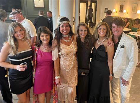 Michael Siewert Michael Siewert Added A New Photo