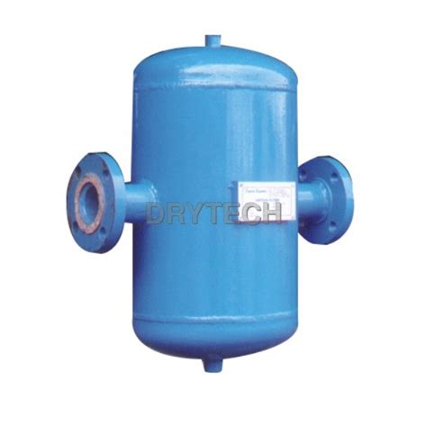 Moisture Seperator At Best Price In Pune Maharashtra Drytech Engineers