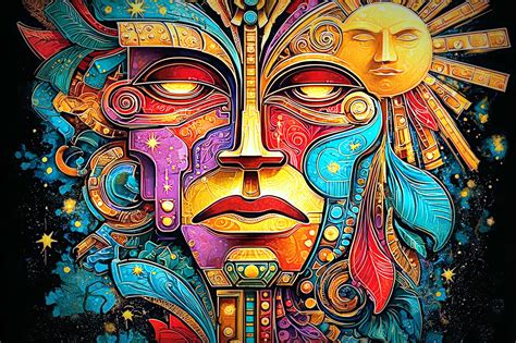 Christine Kellerman Gallery Christine Kellerman Gallery