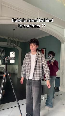 Asher Lara Asher Lara Tiktok