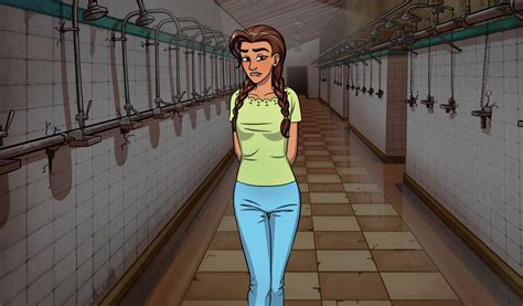 Bad Manners Part Ii Ver 2 20beta Is Coming Soon Bad Manners Part I