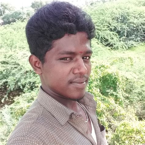 Sivakumar Loganathan Loganathan Youtube