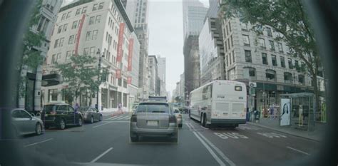 Machine Learning Understandai