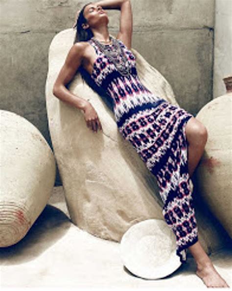 Mimi Levitas Creative Director Portfolio And Booking Swipecast