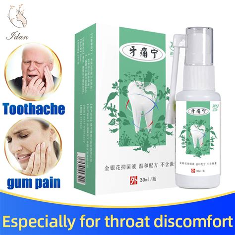 Medicine For Toothache In Pakistan At Marilyn Pierre Blog