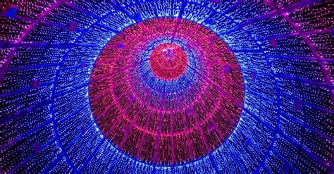 Quantum Theory Unbelievable Insights Into Computing