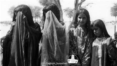 الشاعر عبد الله بن ذيبان Youtube