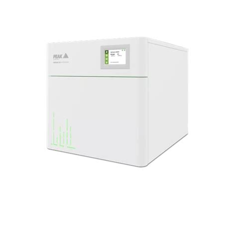 Nitrogen Generators Pneumatic Systems Company