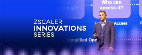 Deepseek Access Control Enhancing Security With Deepseek Application