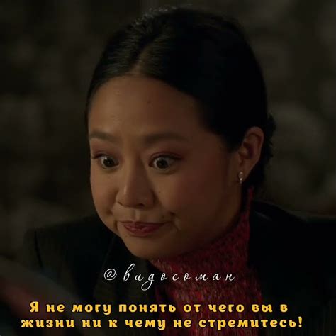 Шан чи и легенда десяти колец Фильмы Марвел Youtube