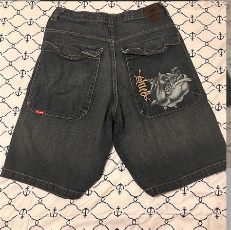 How Much Are These Jncos Worth Rjncojeans