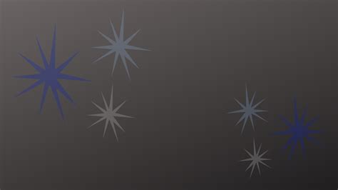 Lucas Olson — Midnight Star