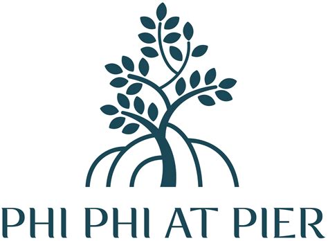 Phi Phi At Pier Hotel Ton Sai Beach Phiphi Island