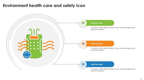Ehs Powerpoint Template Bundles Ppt Template Ppt Template