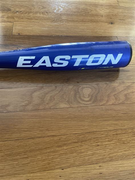 Easton Composite 13 15 Oz 28 Speed Comp Bat Sidelineswap