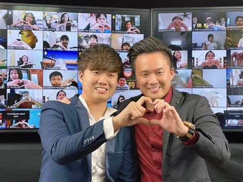 Regular Class Top Scholar Education Group