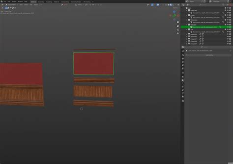 Drawterrain Drawscatter Textureblender Bundle Superhive Formerly