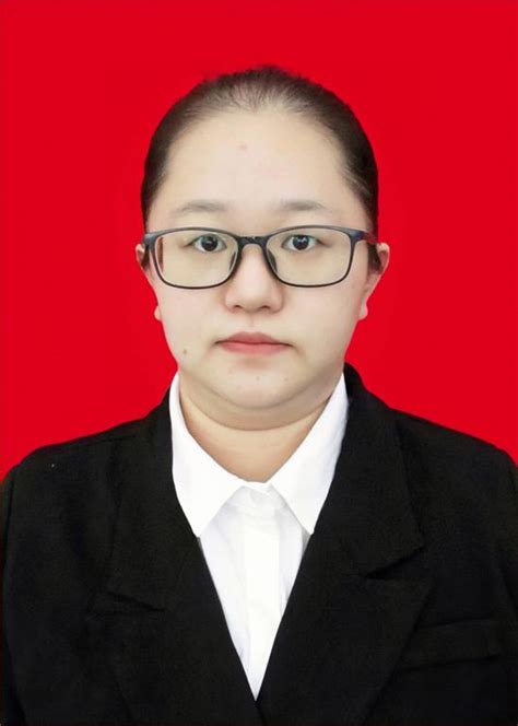 周静 化学工程学院