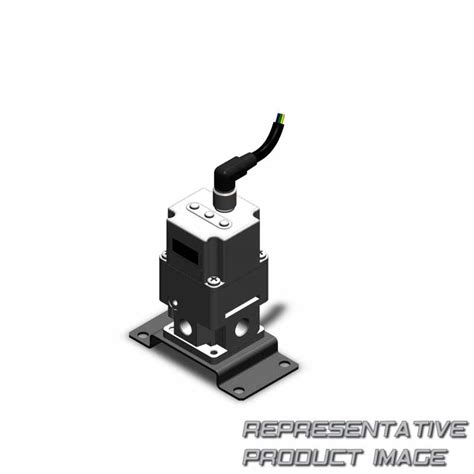 Itv2030 01f2bl3 Smc Sp