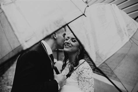 Robin Amanda Sutton Photo — Wildflower Bridal