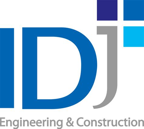 Idj Eandc Idj Real