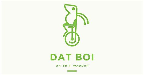 Heres A Silly Logo I Designed Imgur