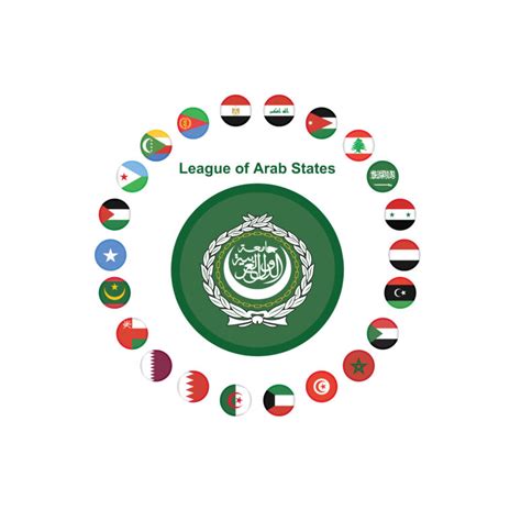 Il Presidente Bashar Al Assad Al Vertice Della Lega Araba Euro Islam