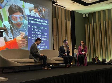 Tools Competition On The Road Tools Competition