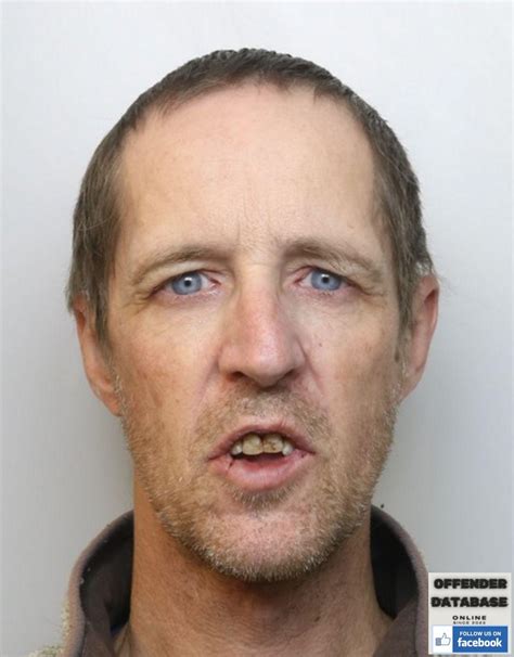 Richard Campbell Kingswood Paedophile