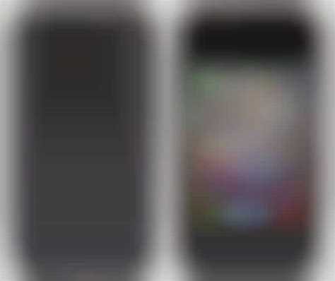 Gamer Phone Protection Gear Mass Effect Iphone Case