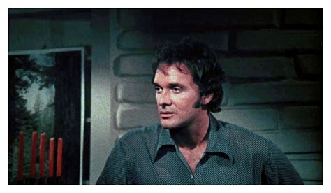 The Eerie Midnight Detective Agency Lost Actor Found Who Was Peter
