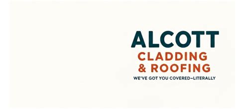 Total Cladding Solutions Added Total Cladding Solutions