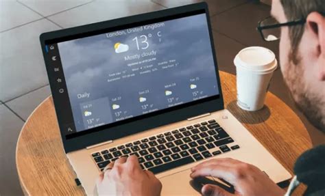 Digital And Mobile Technology