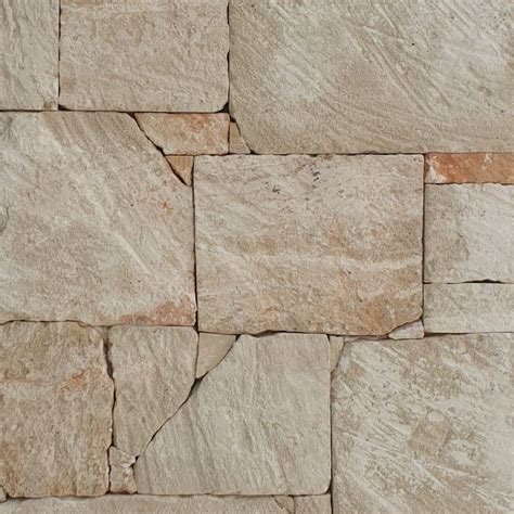 Stone Cladding Stone Veneers Stone Facades Haus Collective Stone Cladding Stone Veneers Stone Facades Haus Collective