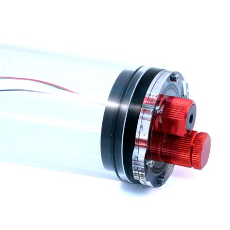 Bar High Resolution M Depth Pressure Sensor BLUE ROV Solutions