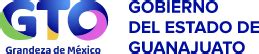 Periódico Oficial Del Gobierno Del Estado De Guanajuato Portal De