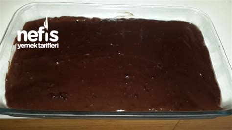 Basit Sultan Sarması Nefis Yemek Tarifleri