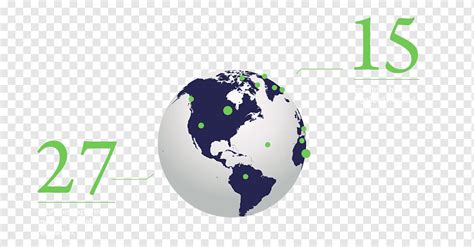 Globe World Map World Map Bumi Bola Dunia Bermacam Macam Globe Logo